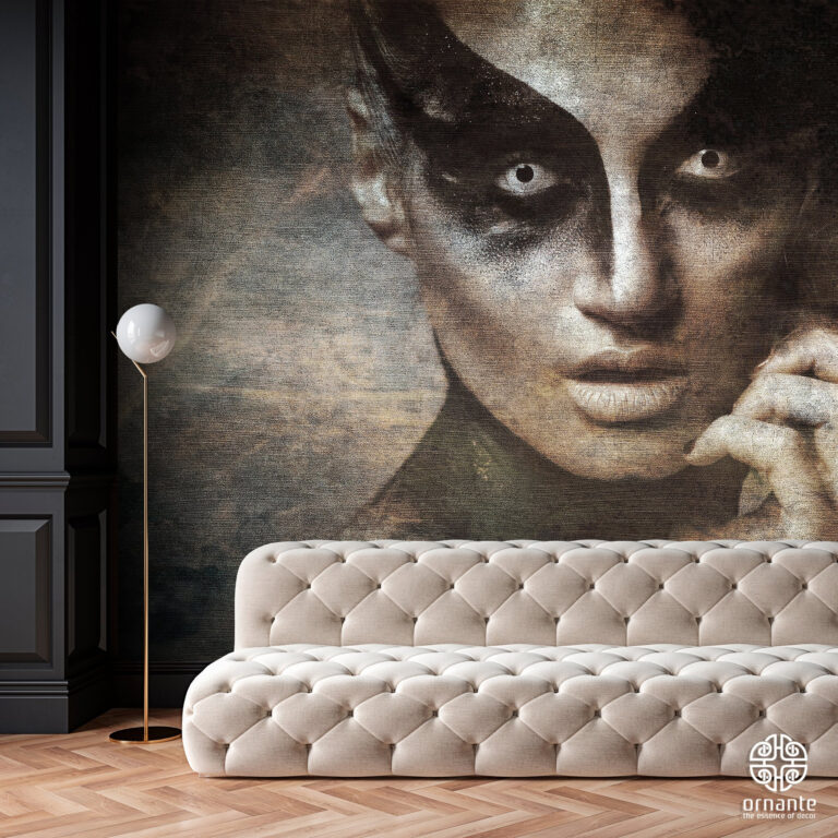 Nowoczesne rozwiazania w domu GRAKO Warszawa